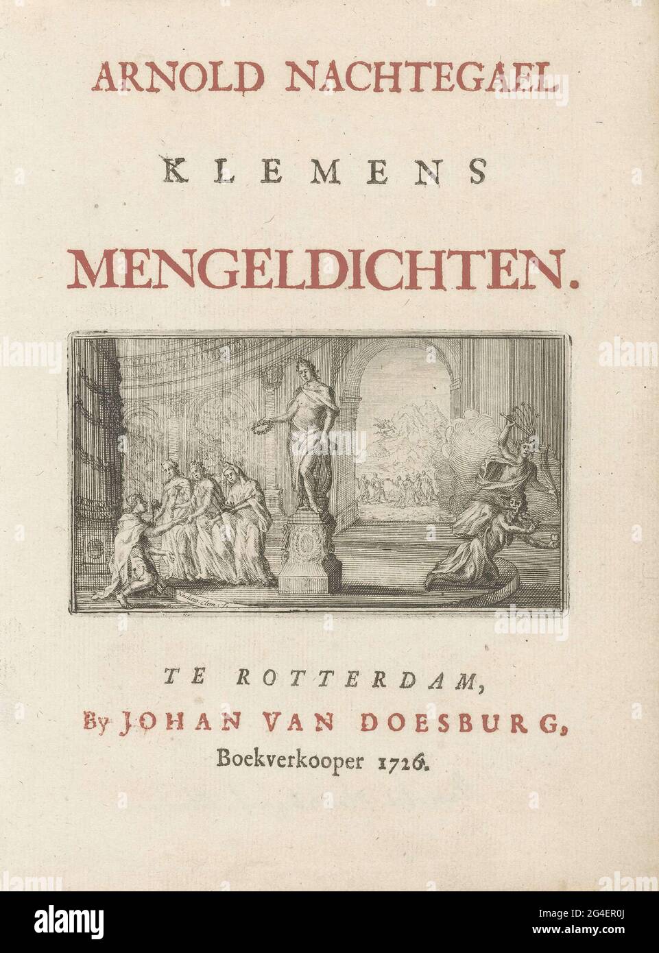 Apollo one horse hi-res stock photography and images - Alamy