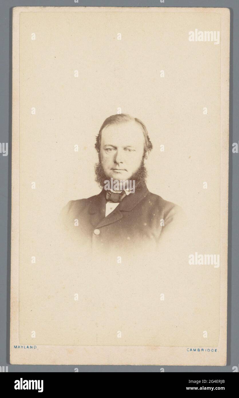 Portrait Man Stock Photo - Alamy