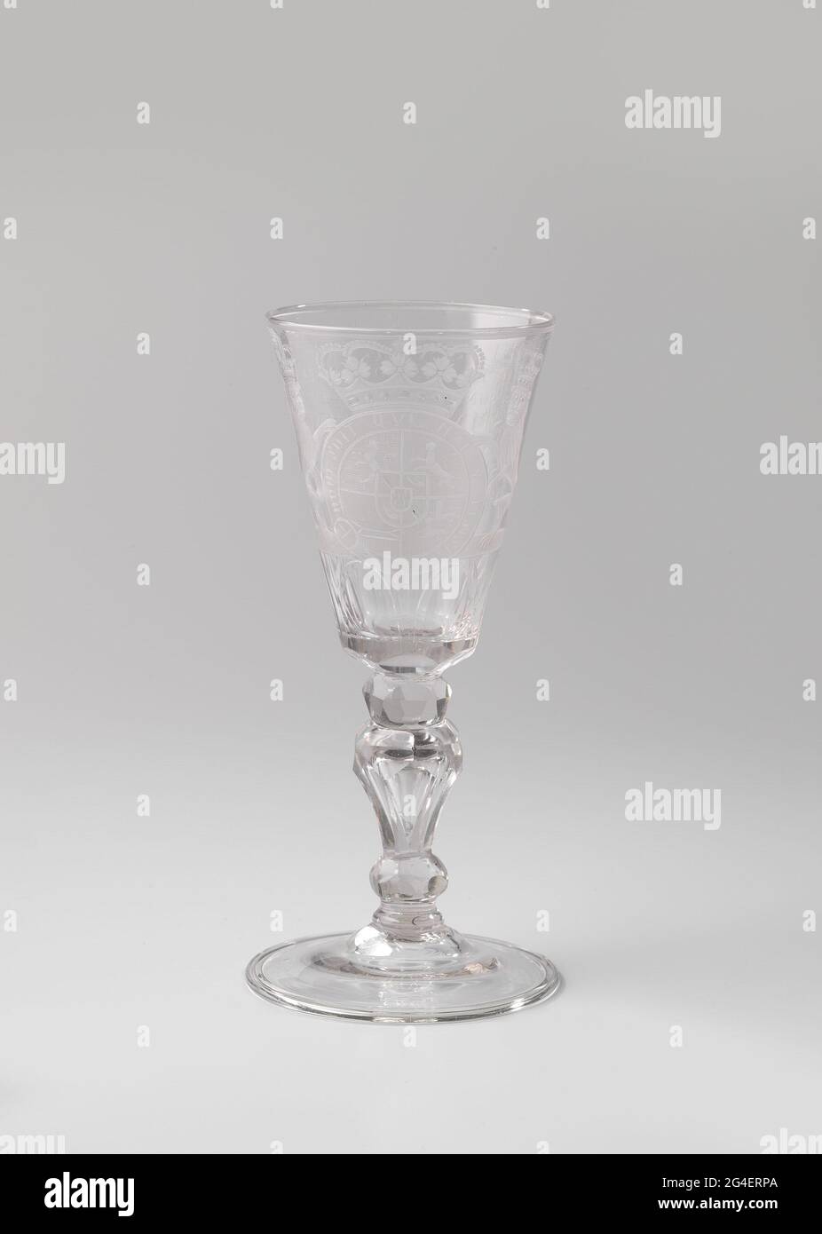 Stadtholder Willem Iv High Resolution Stock Photography and Images - Alamy
