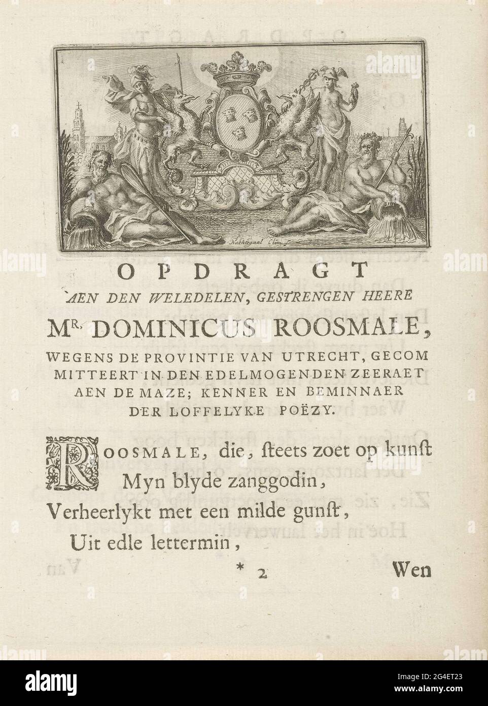 Three goat heads hi-res stock photography and images - Alamy