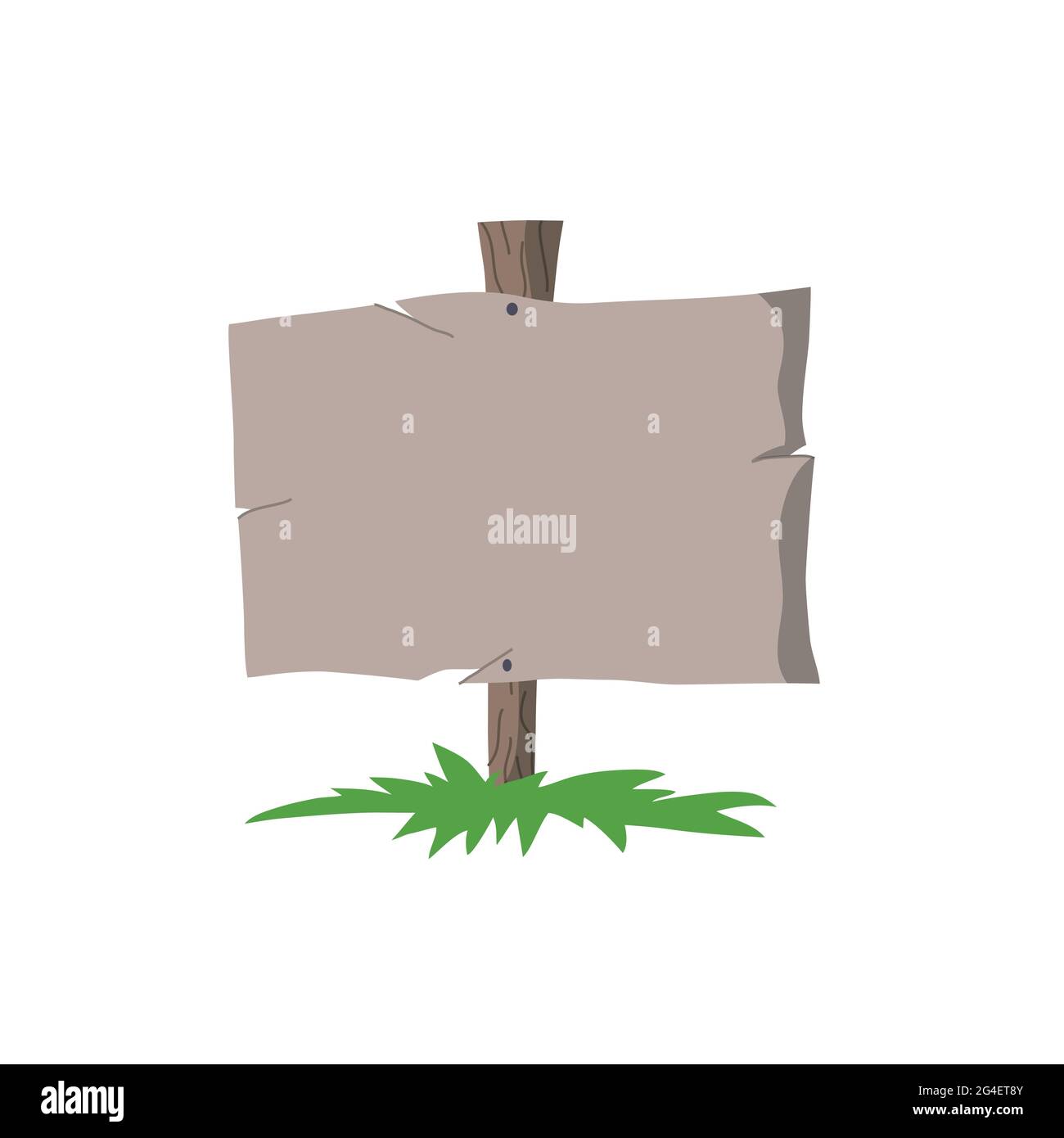 Sign board design hi-res stock photography and images - Alamy