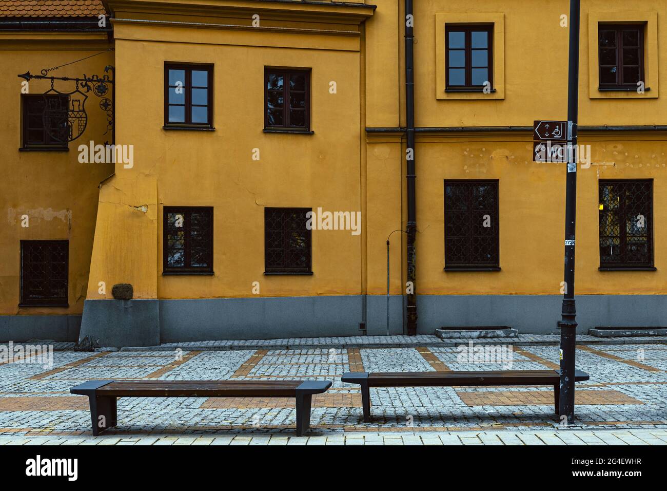 Architectural photo texture hi-res stock photography and images - Alamy