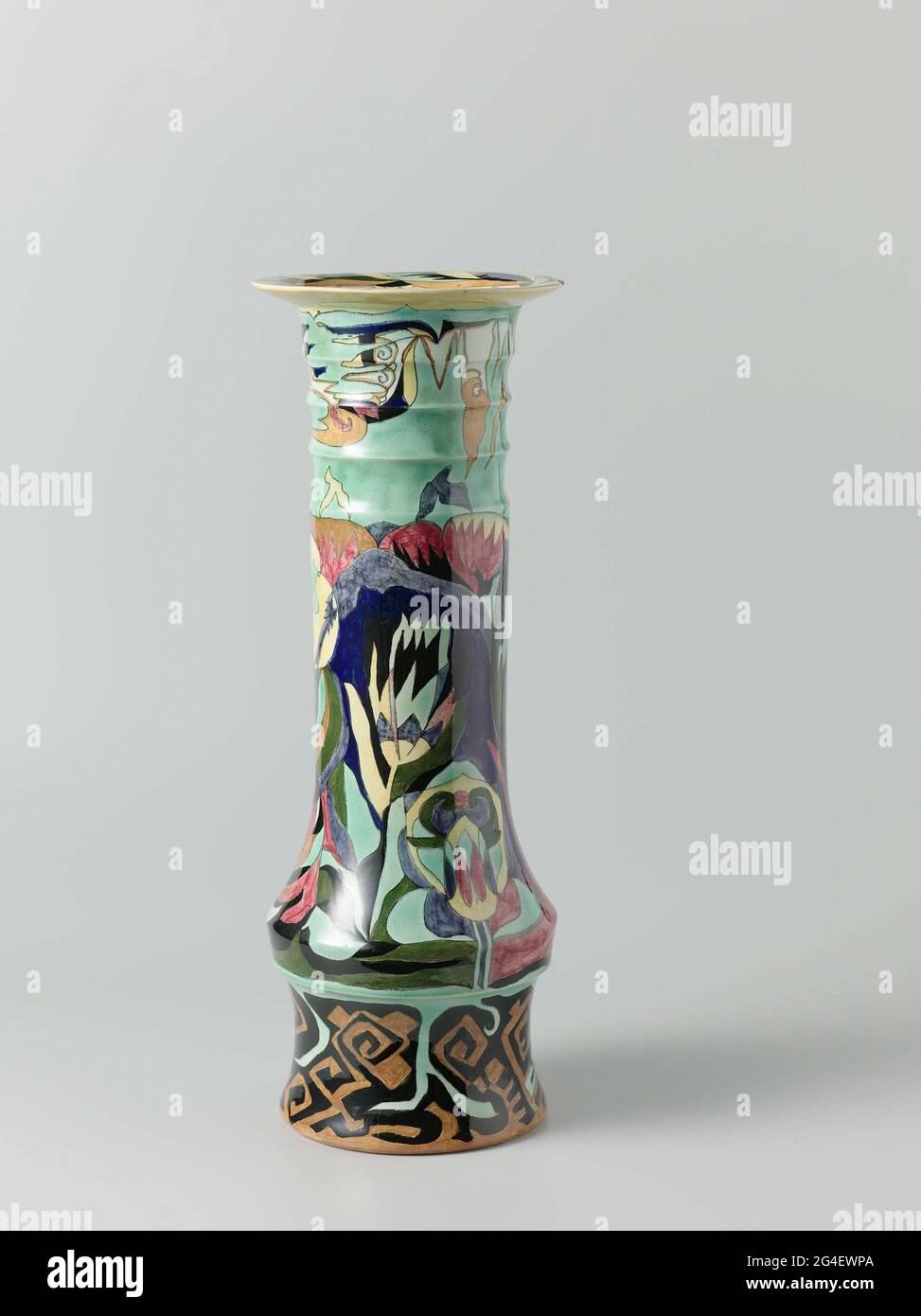 Hague designs hi-res stock photography and images - Alamy