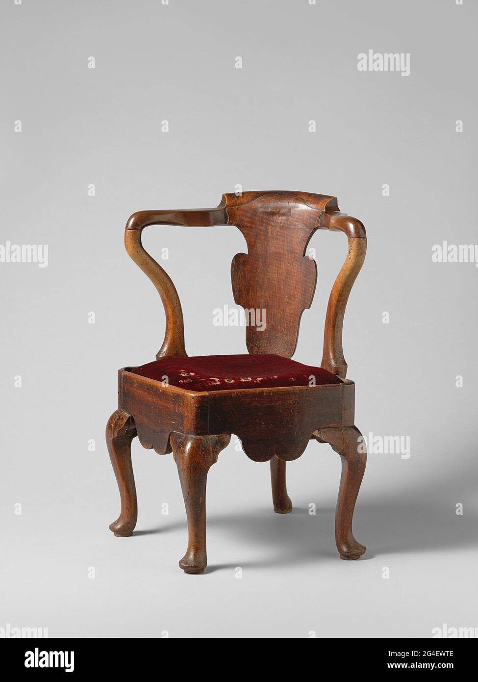 Flattened armrests hi-res stock photography and images - Alamy