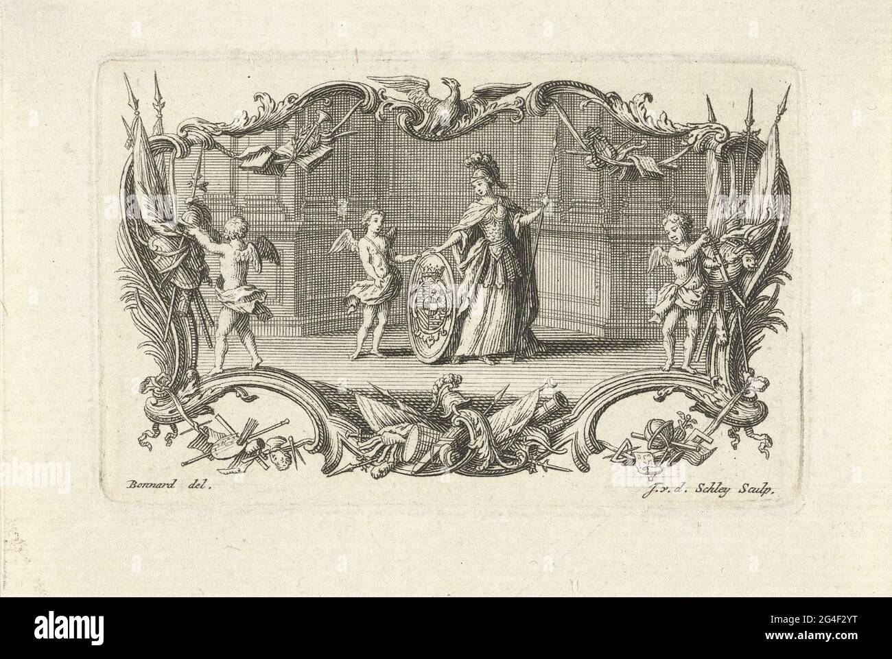 Two faced tools hi-res stock photography and images - Alamy