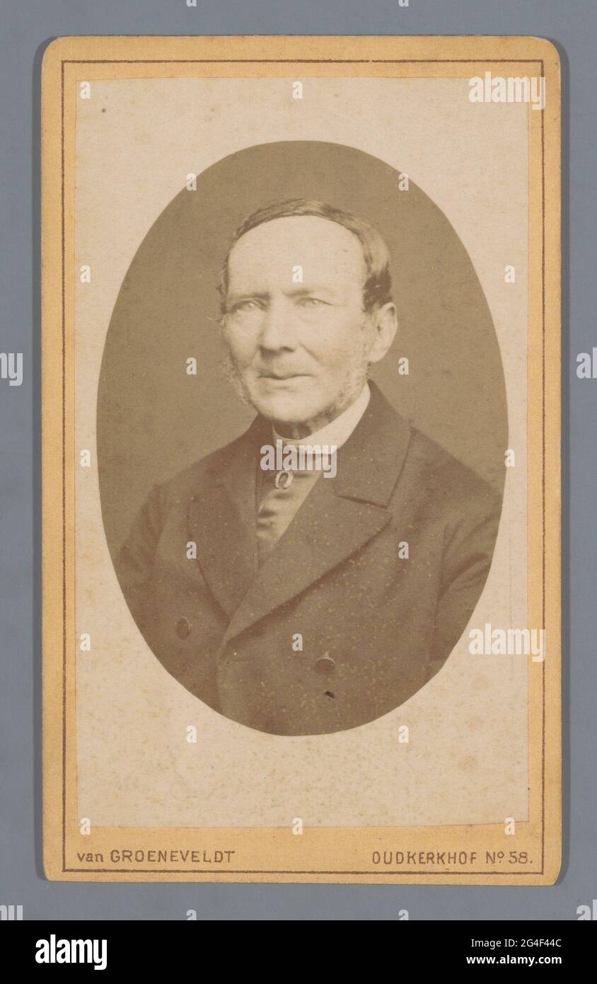 Compier hi-res stock photography and images - Alamy