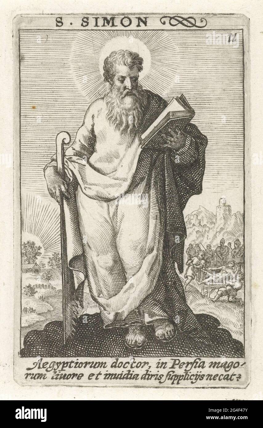 Sawn in half hi-res stock photography and images - Alamy