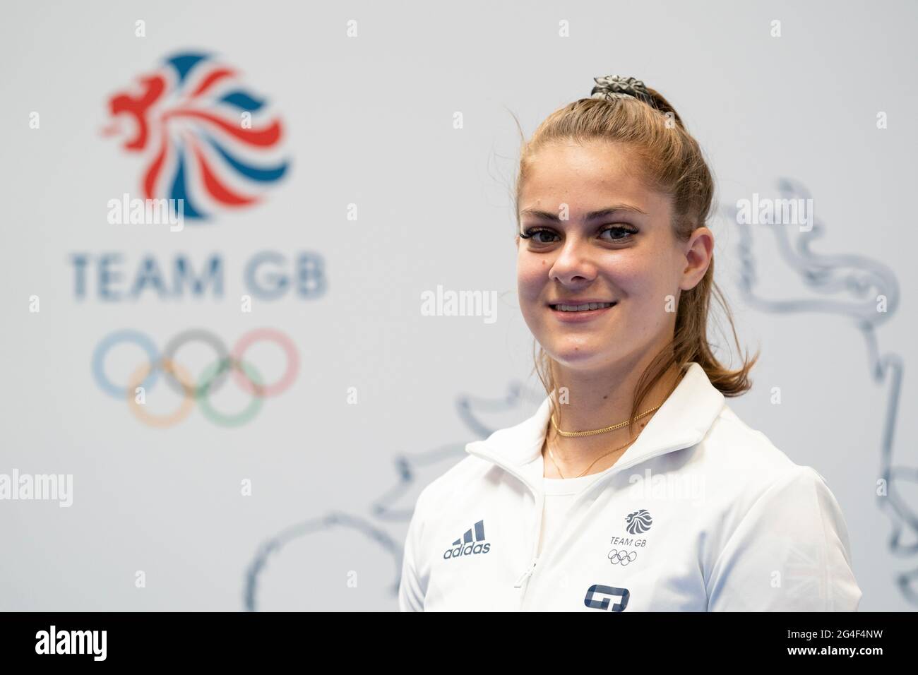 Beth shriever hi-res stock photography and images - Alamy