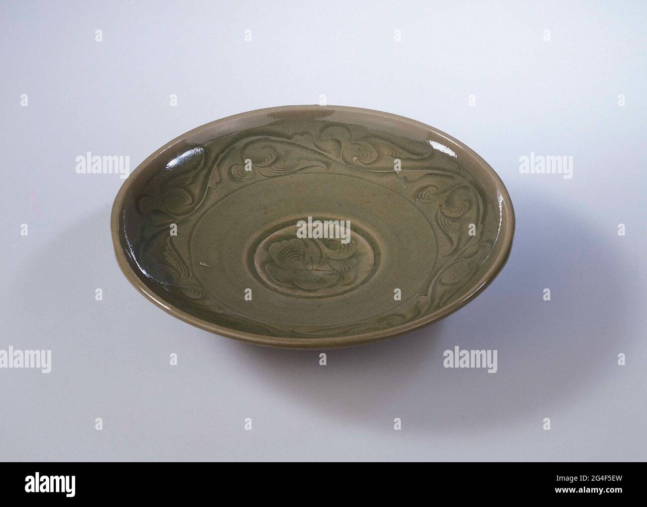 Yaozhou ware hi-res stock photography and images - Alamy
