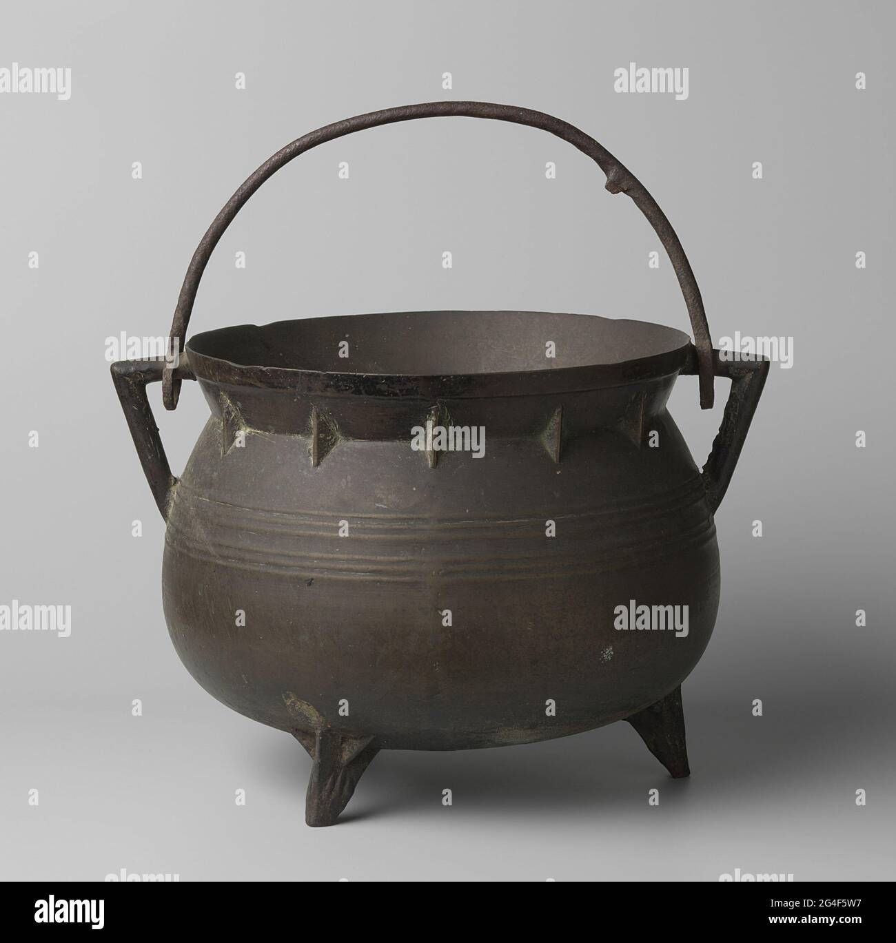 Abdominal wall hi-res stock photography and images - Alamy