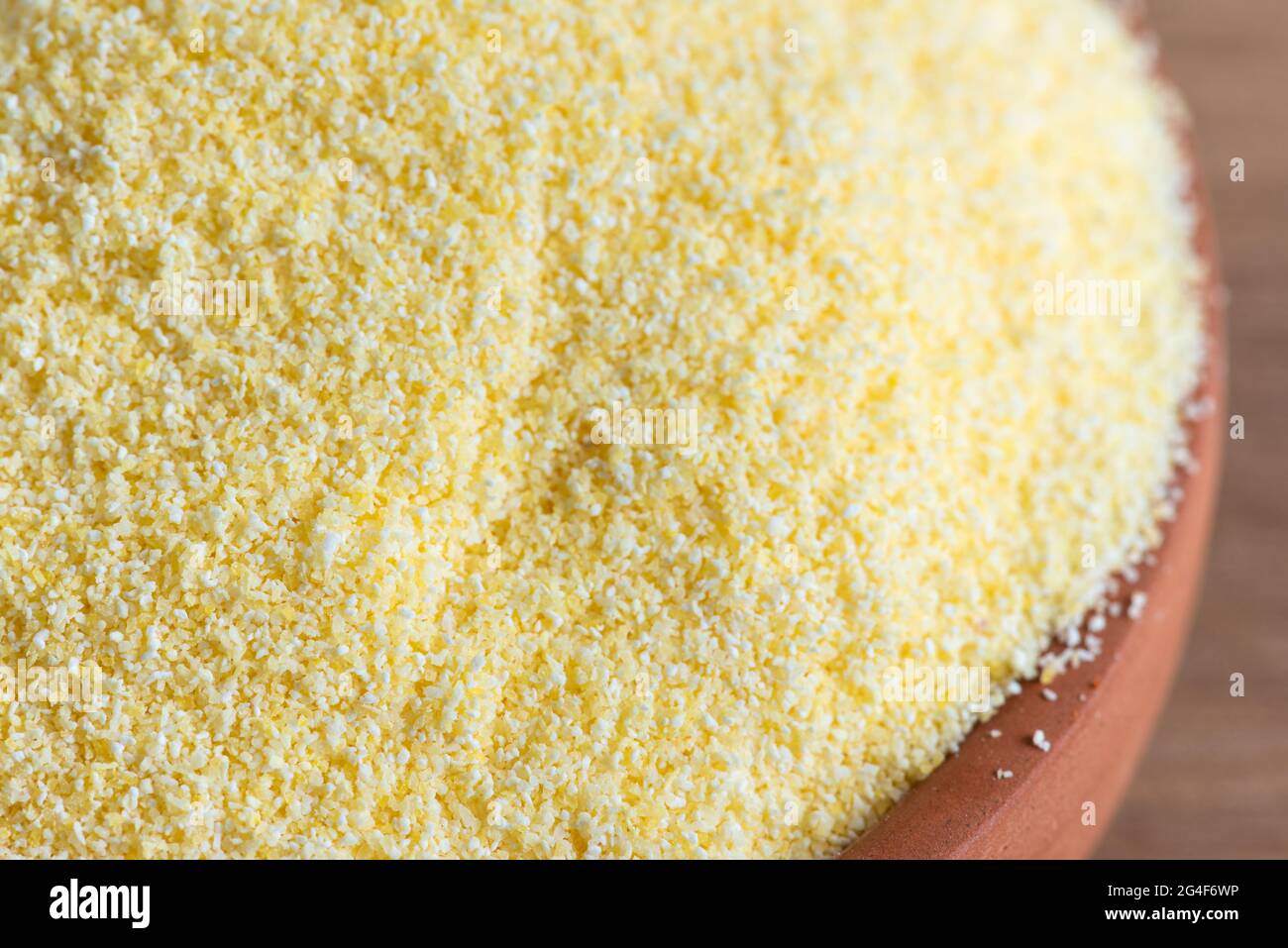Flour corn hi-res stock photography and images - Alamy
