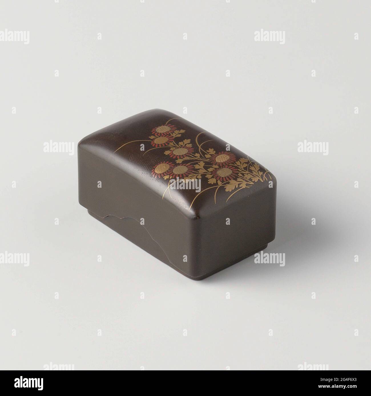 Textured elongated design hi-res stock photography and images - Alamy