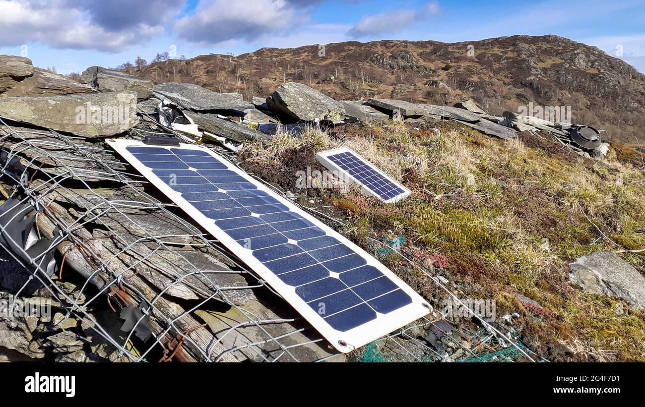 Old mine building hi-res stock photography and images - Alamy