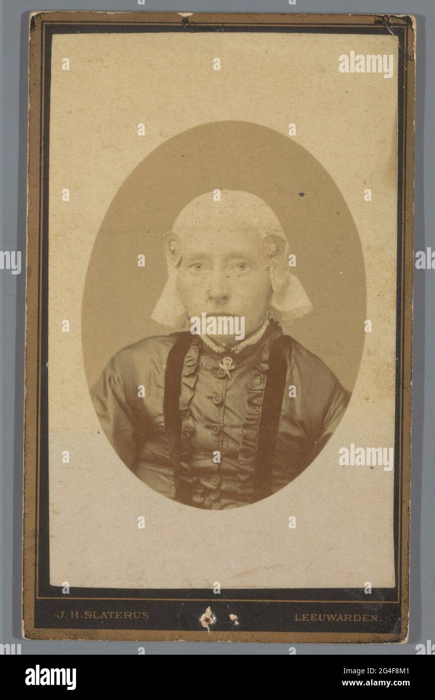 Postma High Resolution Stock Photography and Images - Alamy