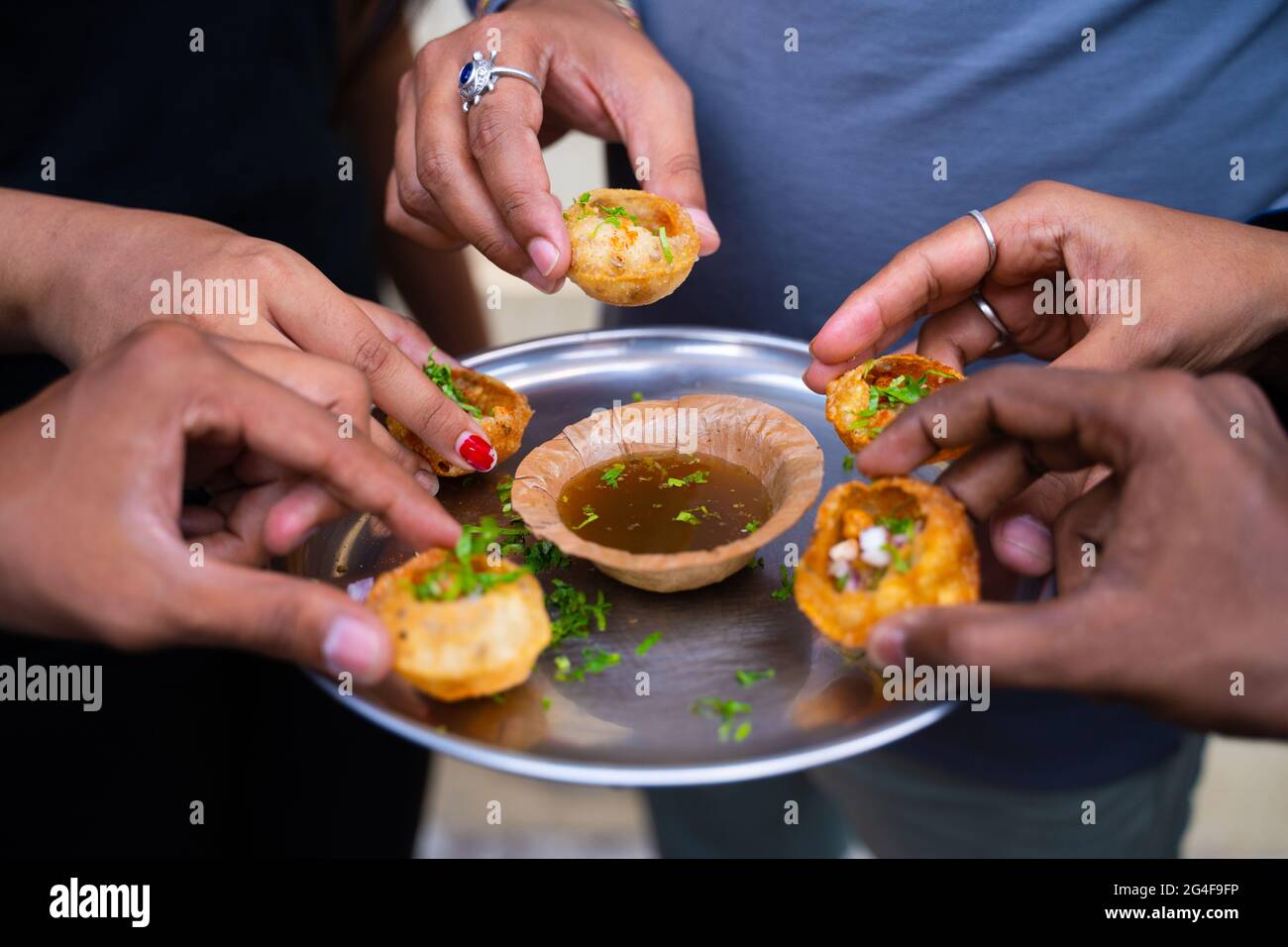 Patake hi-res stock photography and images - Alamy