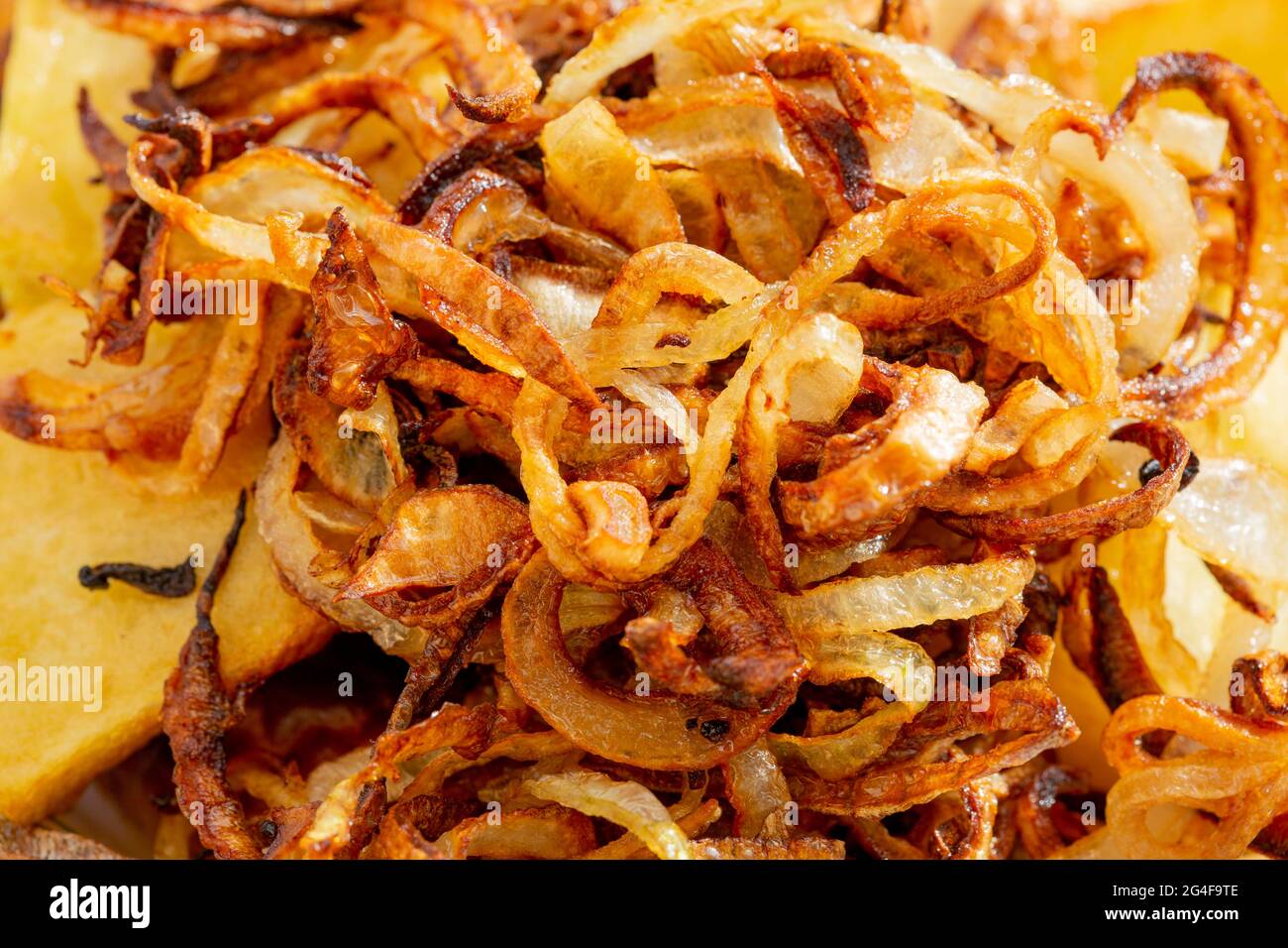 Beau bassin mauritius hi-res stock photography and images - Alamy