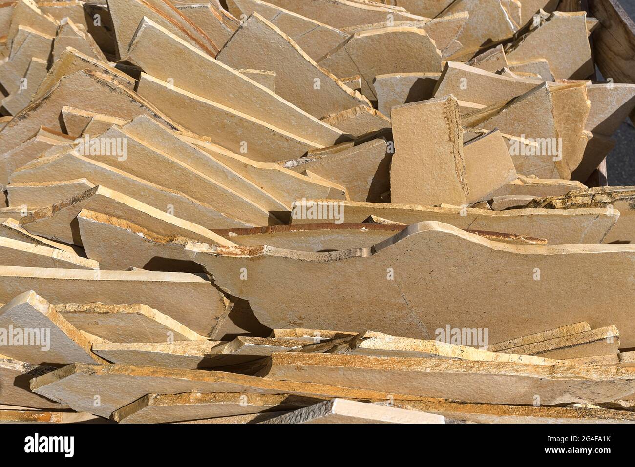 Solnhofen hi-res stock photography and images - Alamy