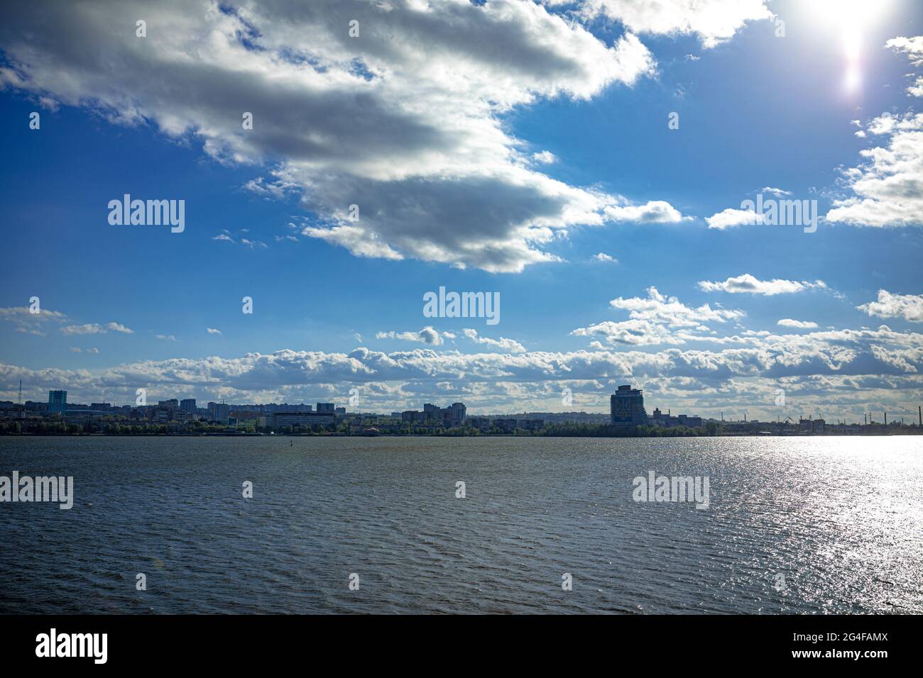 Large body hi-res stock photography and images - Alamy