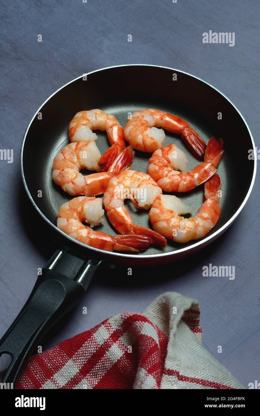 Cooked meat germany hi-res stock photography and images - Alamy