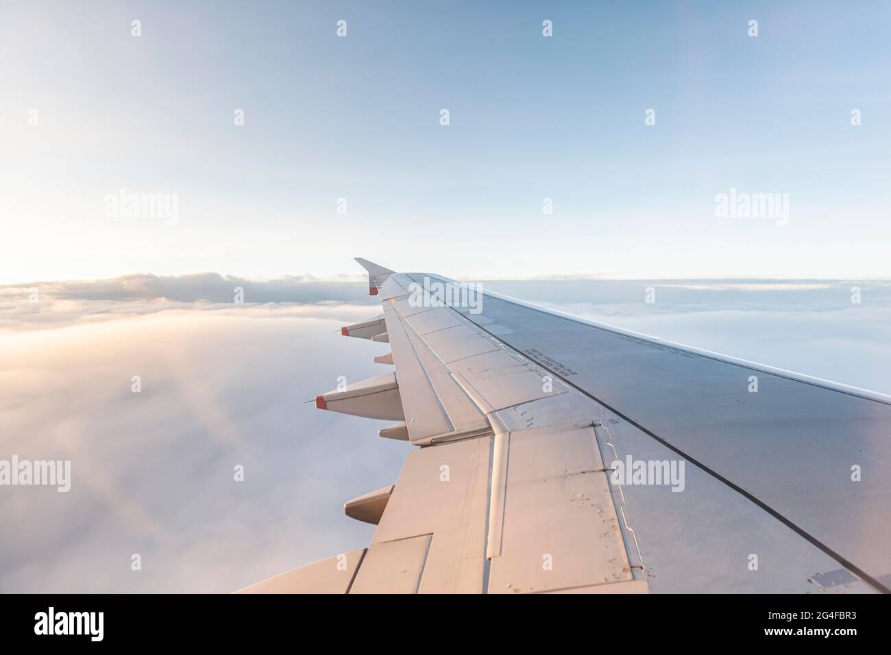 Wing england hi-res stock photography and images - Alamy