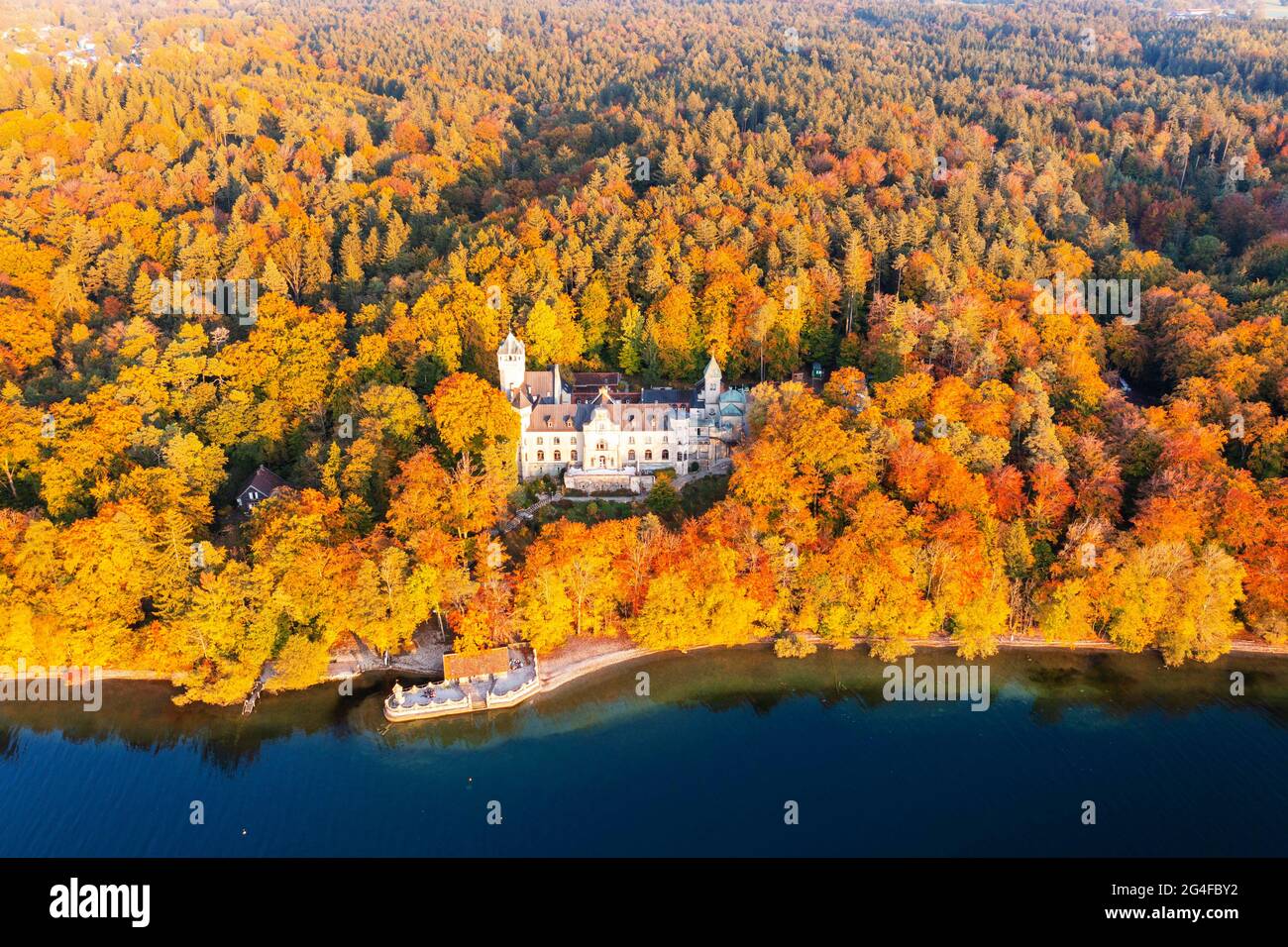 Seeburg hi-res stock photography and images - Alamy