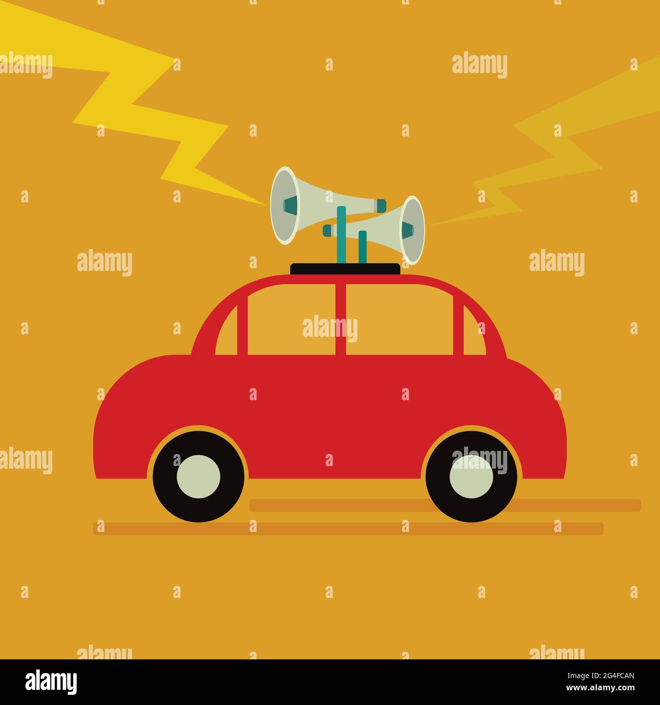 Public announcement hi-res stock photography and images - Alamy