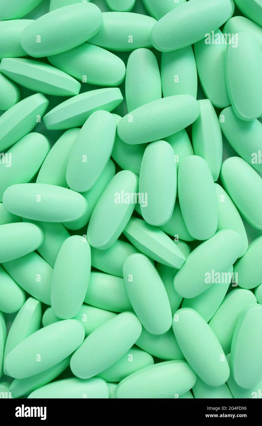 Mint Green Background Wallpaper