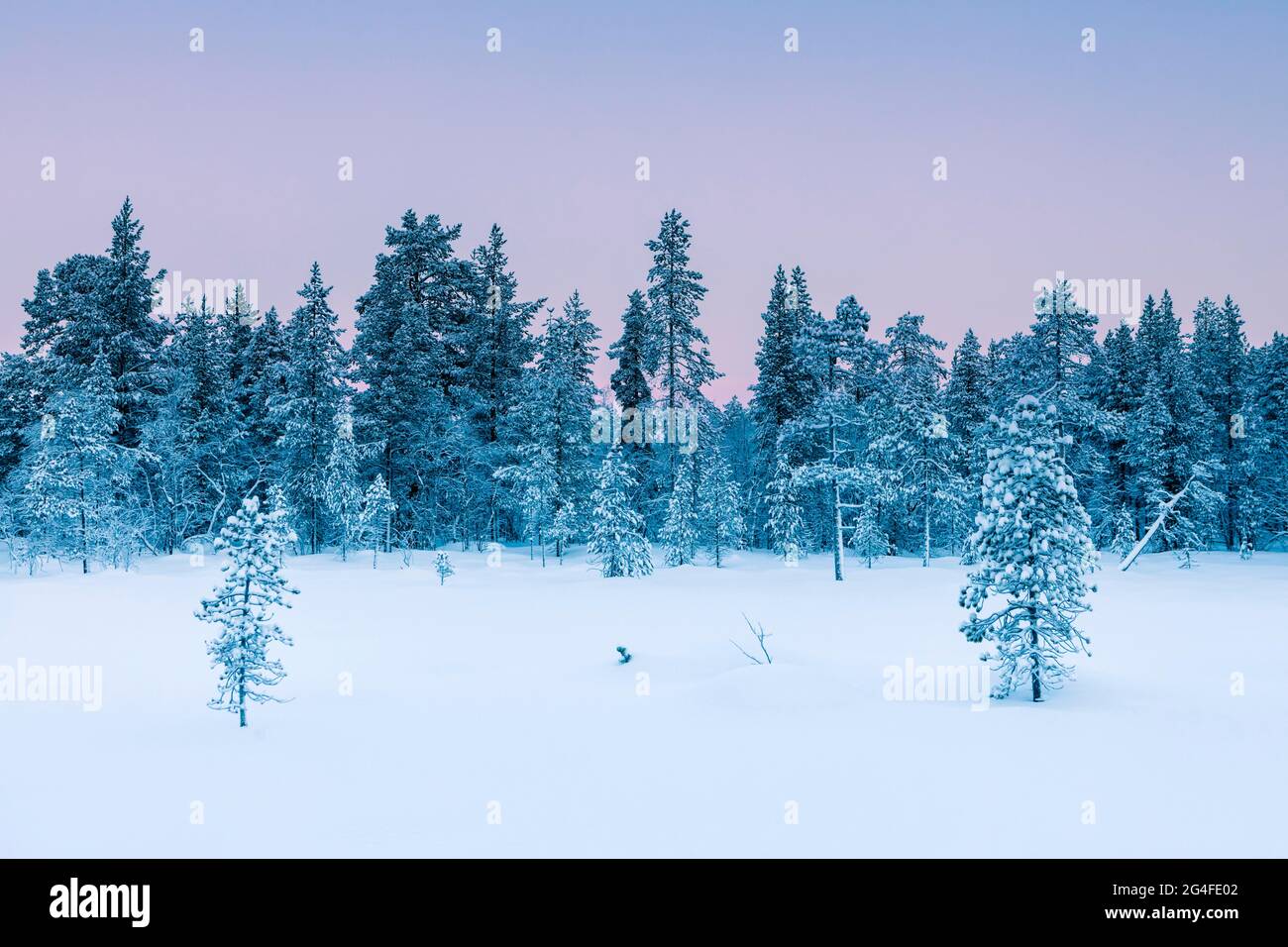 Hetta hi-res stock photography and images - Alamy