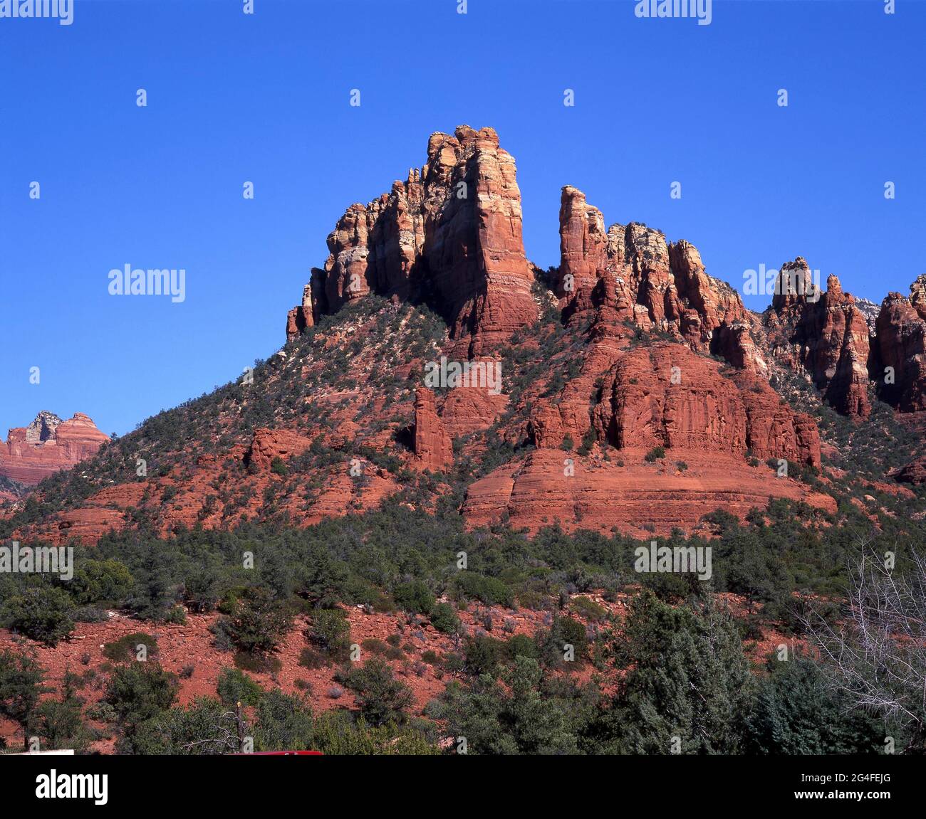 American skirt hi-res stock photography and images - Alamy