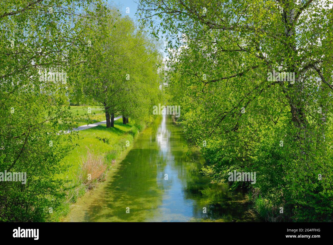 Greifensee hi-res stock photography and images - Alamy