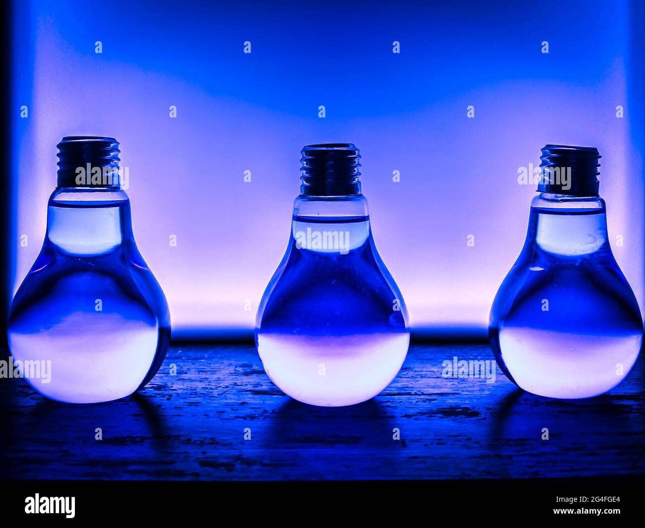 Liquid balance hi-res stock photography and images - Alamy