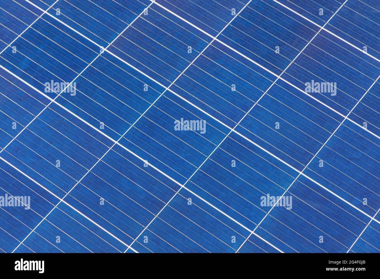 Power texture hi-res stock photography and images - Alamy