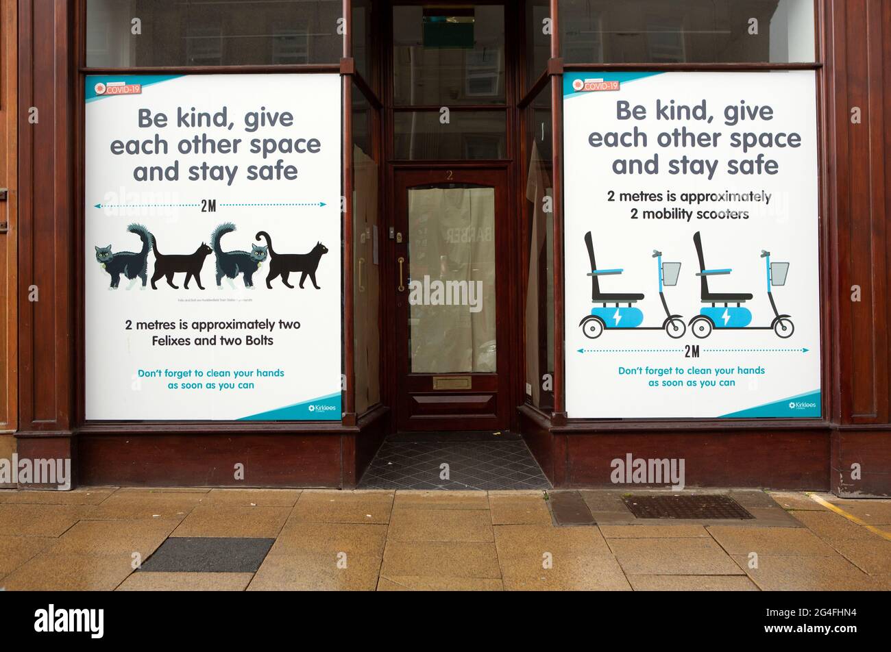 Public health england posters hi-res stock photography and images - Alamy