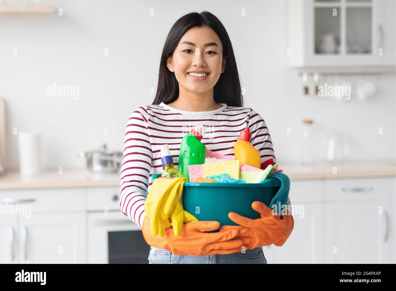 Asian tools hi-res stock photography and images - Alamy