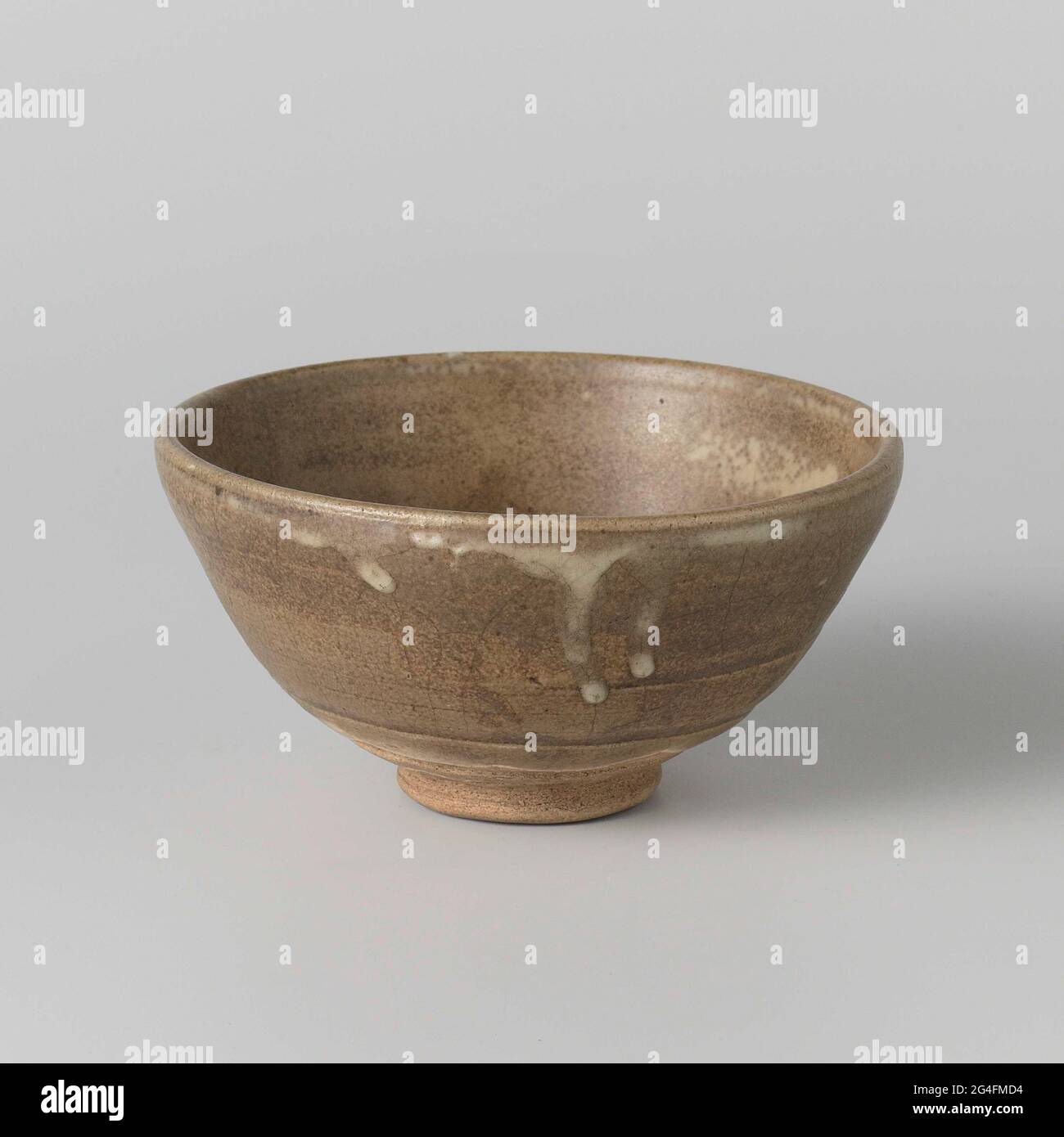 Ranzan hi-res stock photography and images - Alamy