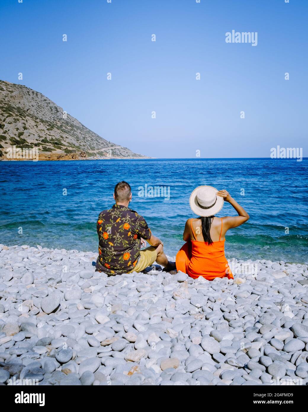 Plakas hi-res stock photography and images - Alamy