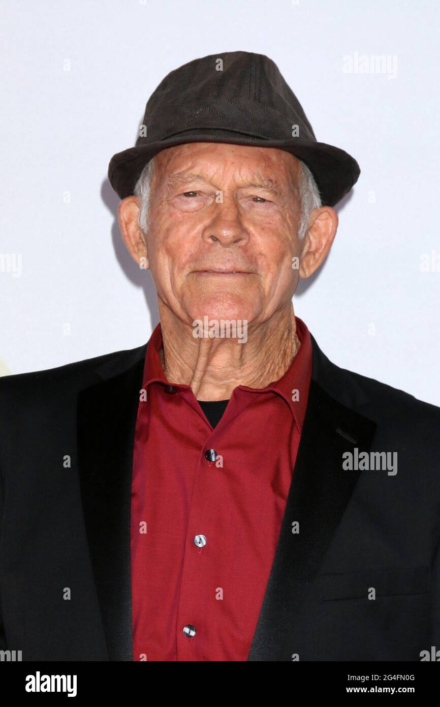 Max gail hi-res stock photography and images - Alamy