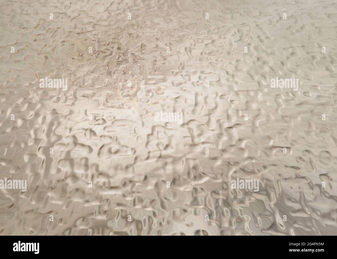 Abstract shiny silver embossed texture background Stock Photo - Alamy