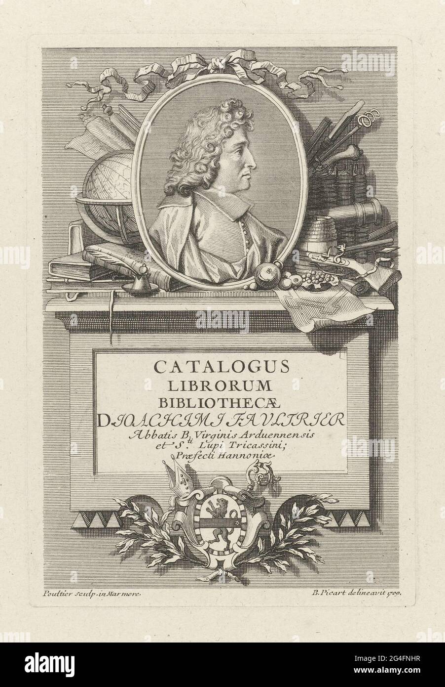 Faulter hi-res stock photography and images - Alamy