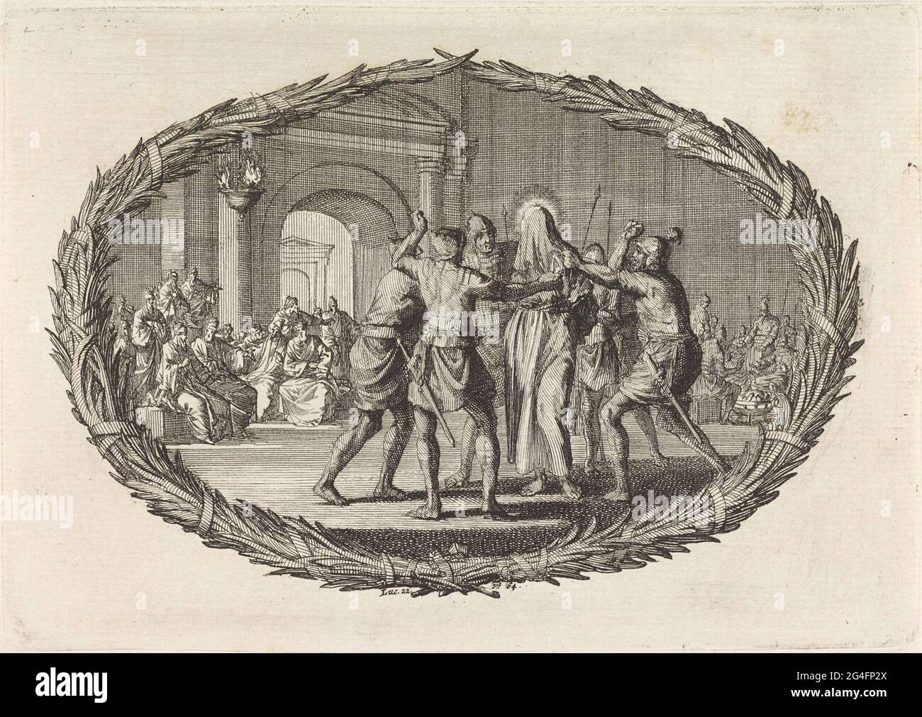 Beaten bible hi-res stock photography and images - Alamy