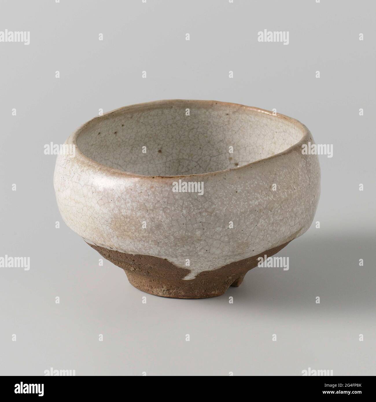 Kohiki hi-res stock photography and images - Alamy