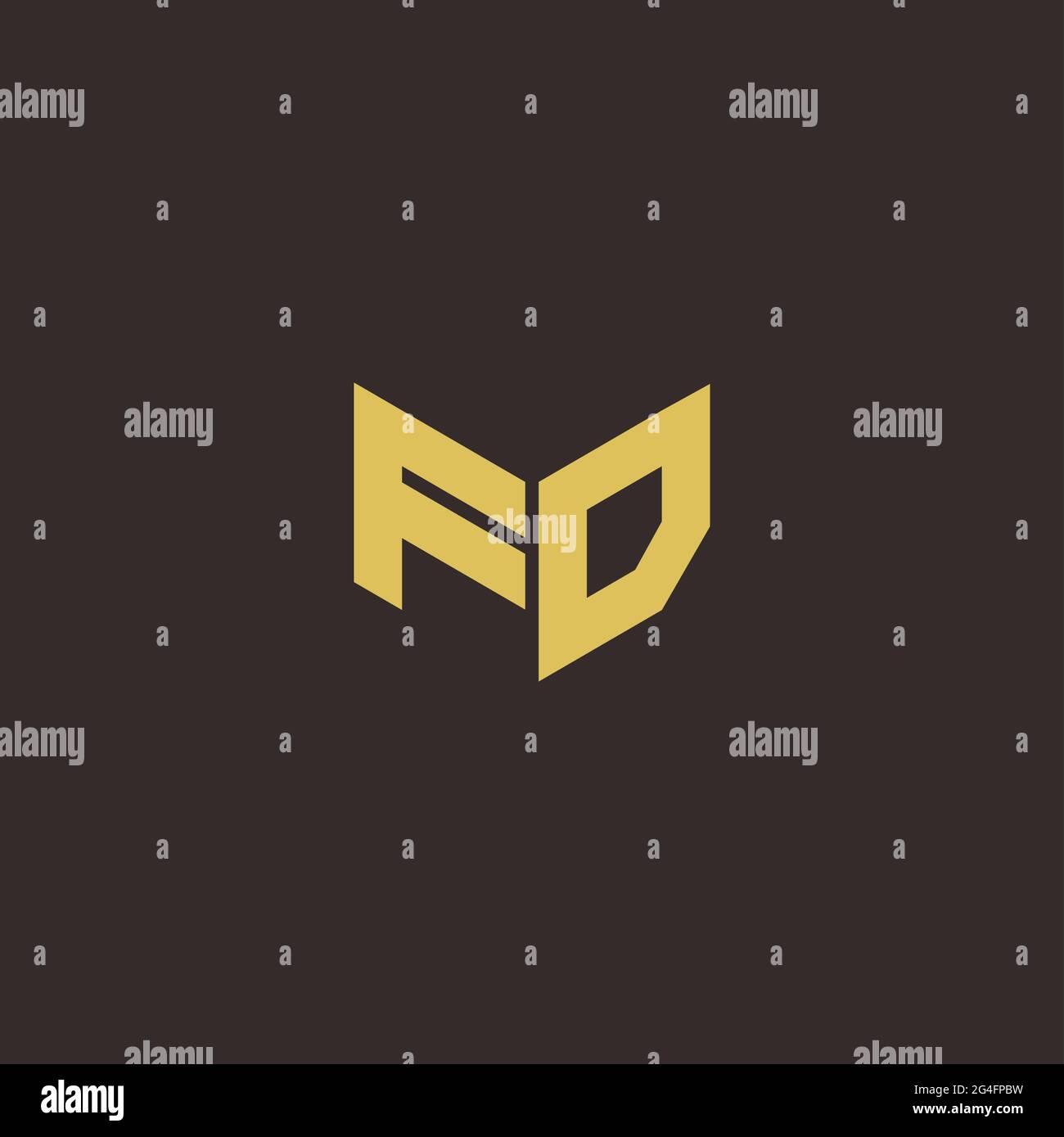 Df template hi-res stock photography and images - Alamy