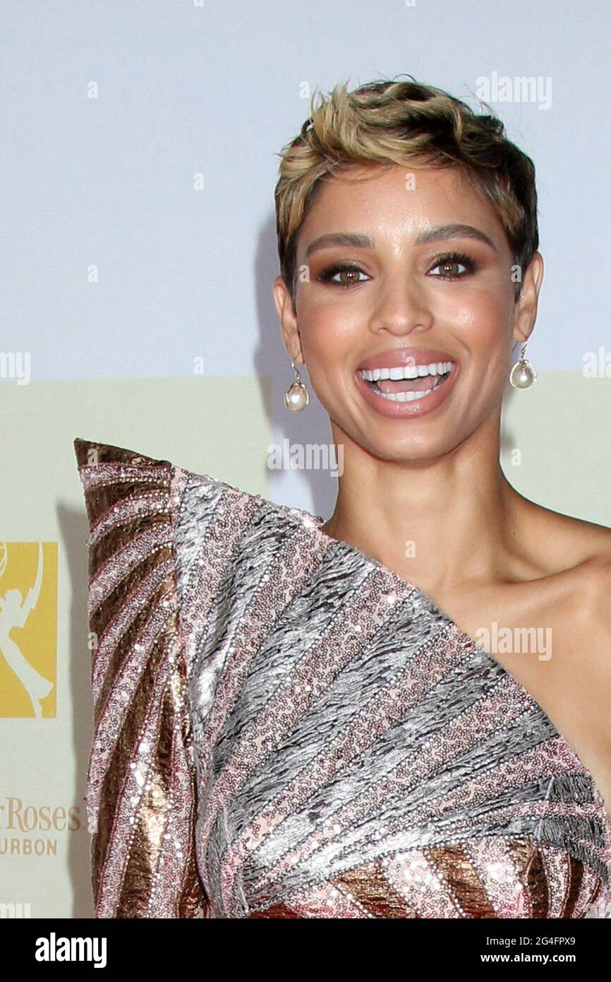 Sarpi hi-res stock photography and images - Alamy