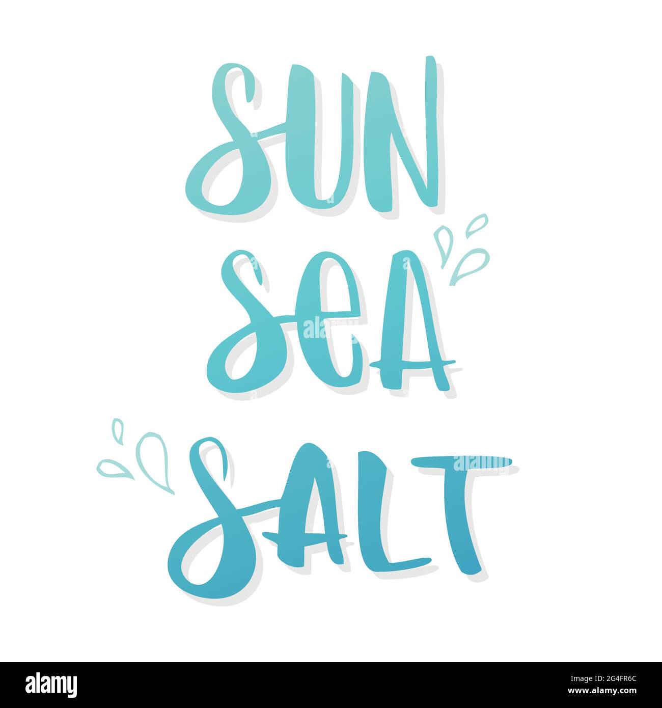 Lettering blue hi-res stock photography and images - Alamy