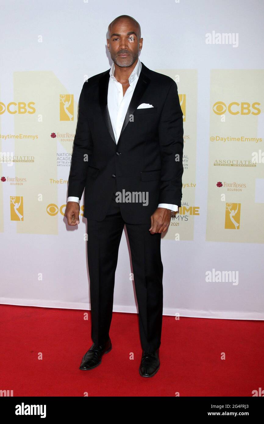 Donnell turner hi-res stock photography and images - Alamy