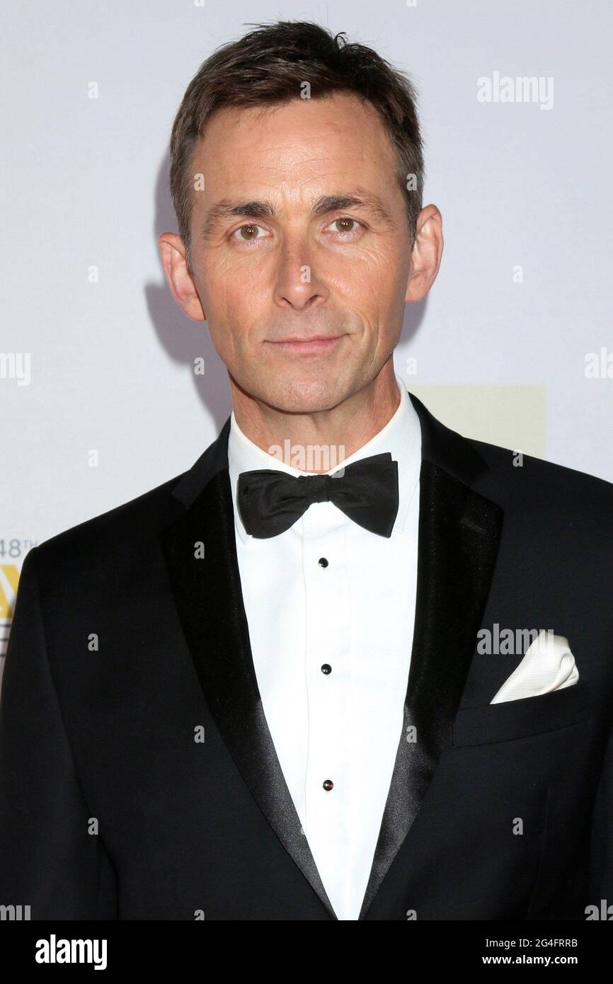 Burbank, CA. 13th June, 2021. James Patrick Stewart at arrivals for ...