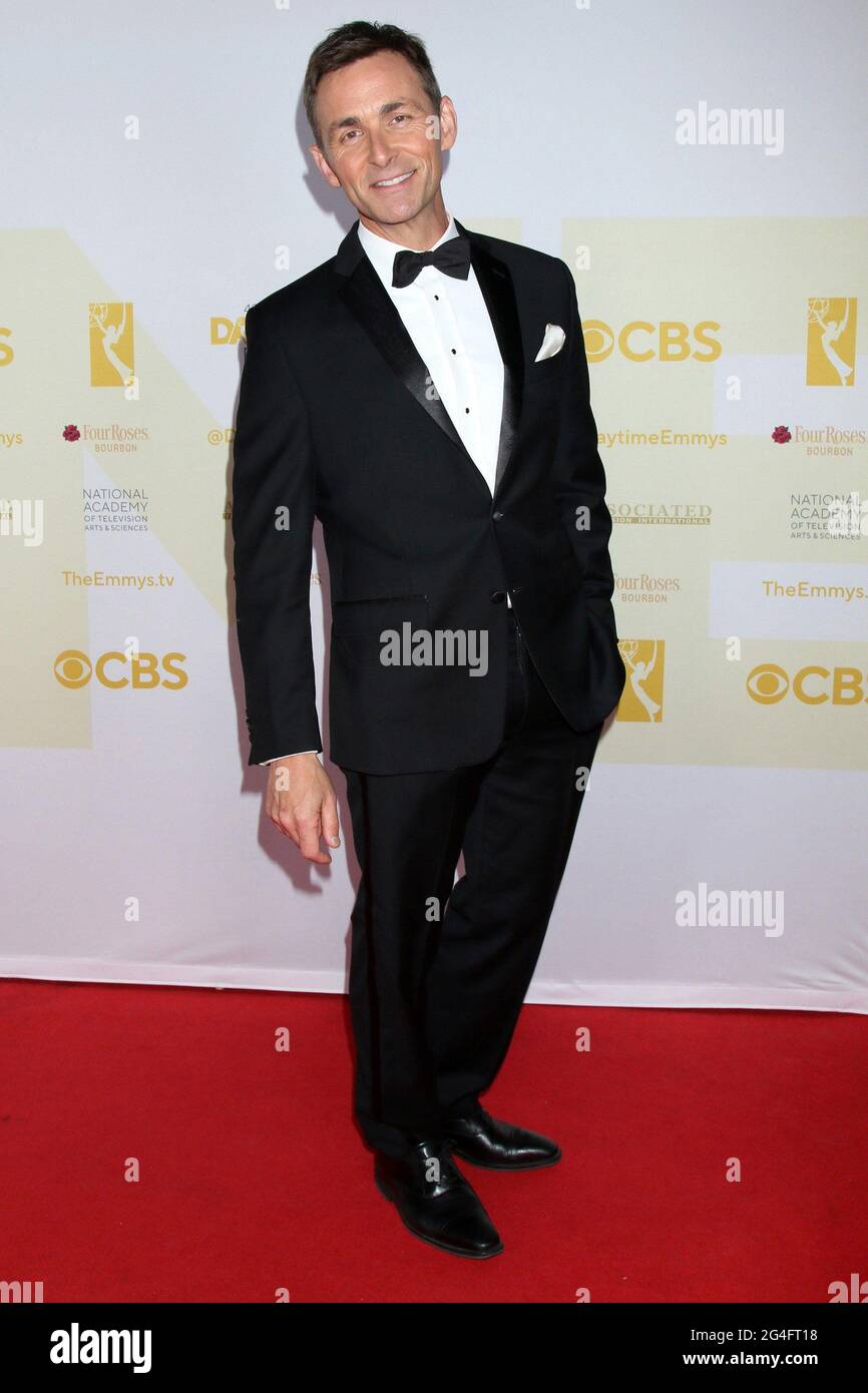 Burbank, CA. 13th June, 2021. James Patrick Stewart at arrivals for ...