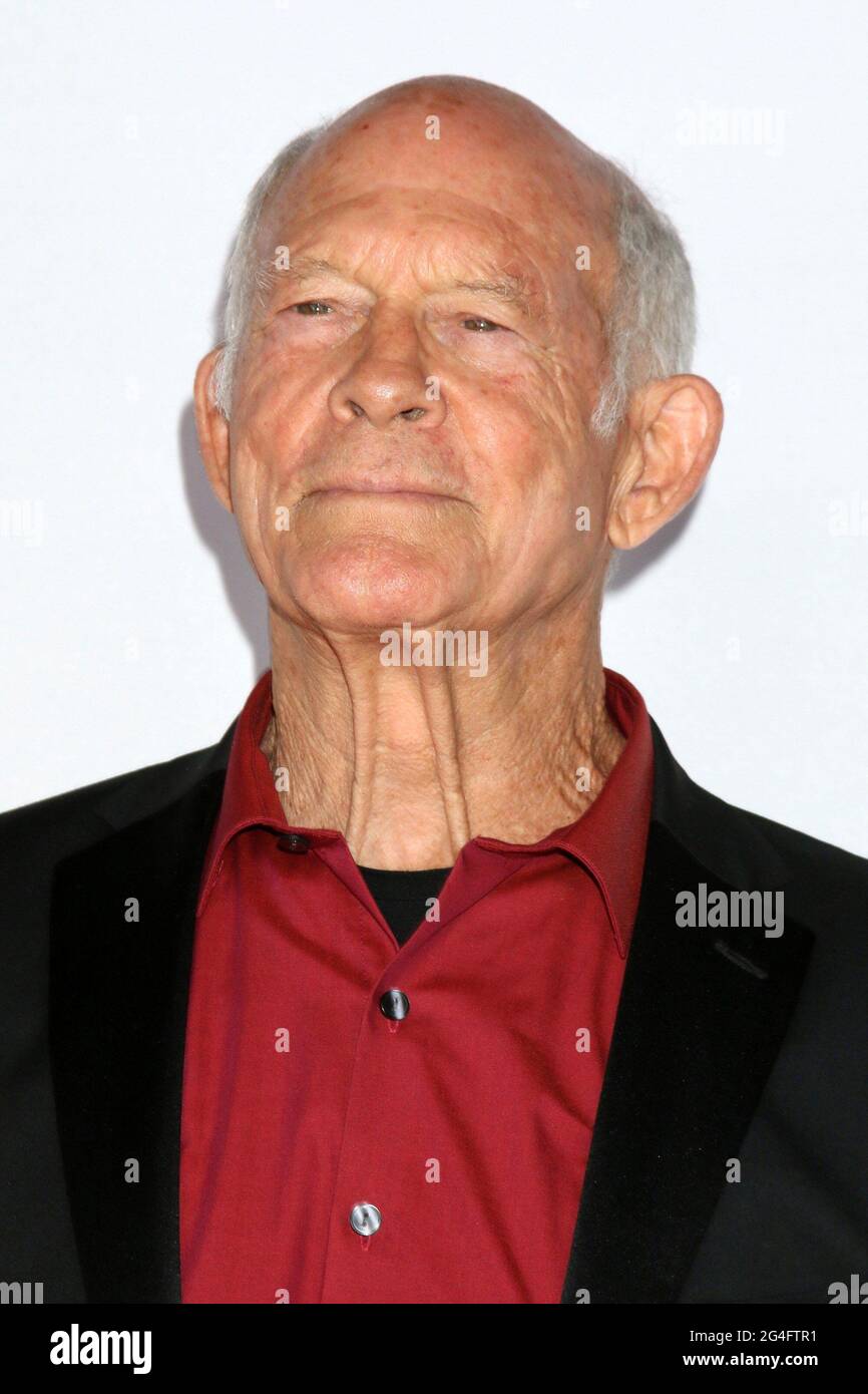 Max gail hi-res stock photography and images - Alamy