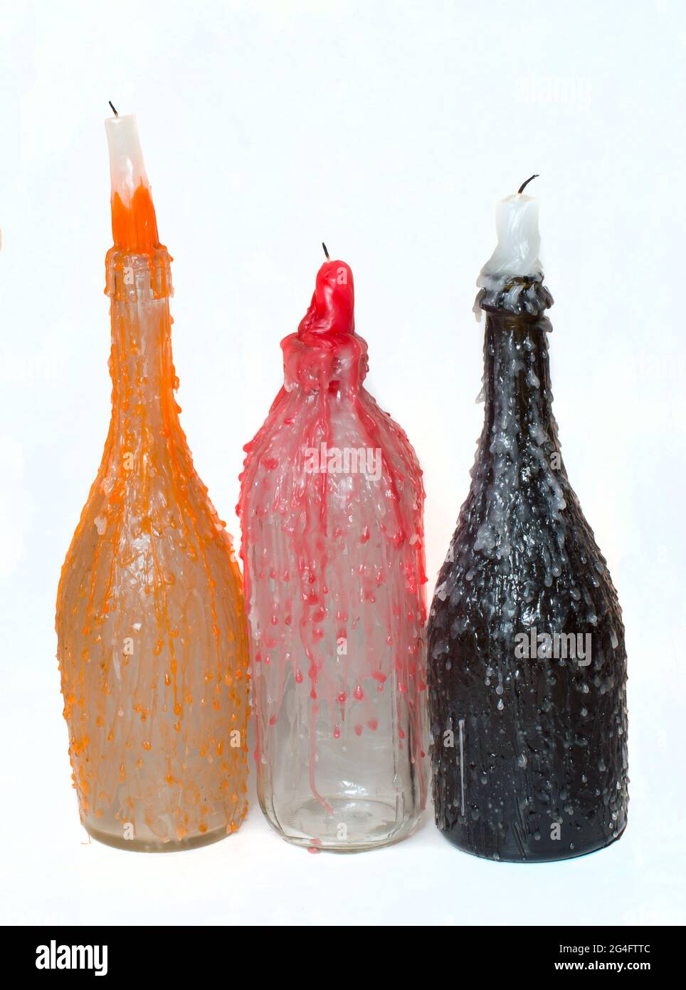 Vintage paraffin bottle hi-res stock photography and images - Alamy