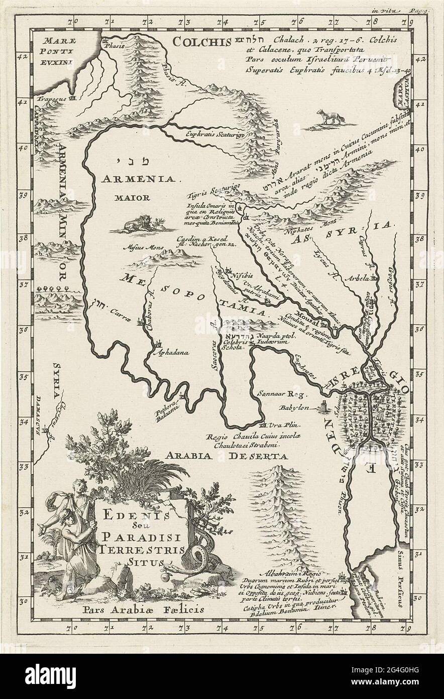 Viter hi-res stock photography and images - Alamy